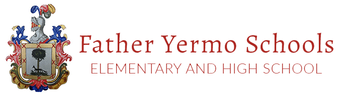 DISCOVER THE BEST OF YOURSELF AT FATHER YERMO SCHOOLS! – Employment – Father Yermo Schools